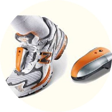 Speed Box – Medical Bazar