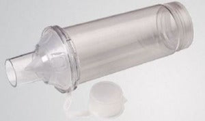 ProChamber – HS2003-050 – Medical Bazar