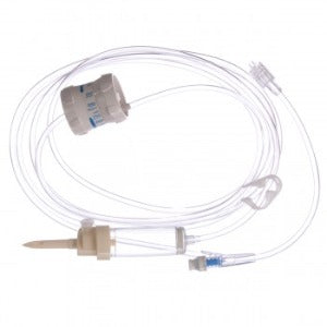 KAWA DIAL-A-FLOW IV REGULATOR – Medical Bazar