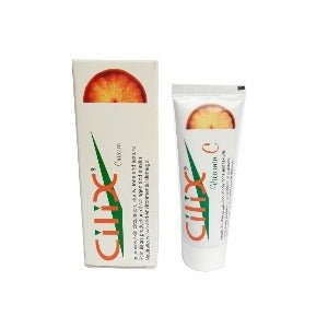 Cilix Cream – Medical Bazar