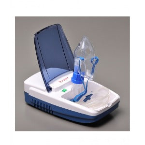 Prolex nebulizer – Medical Bazar