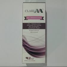 Clarim Cream 30g – Medical Bazar