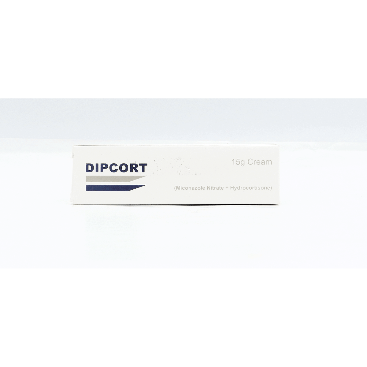 Dipcort Cream – Medical Bazar