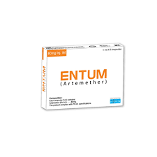 Entum 80mg Im Injection – Medical Bazar
