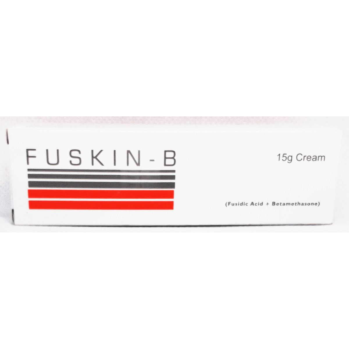Fuskin B Cream – Medical Bazar