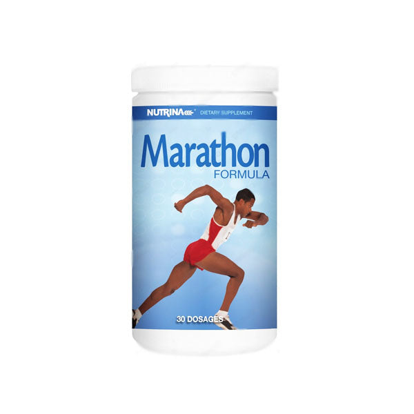 MARATHON TAB 1'S – Medical Bazar