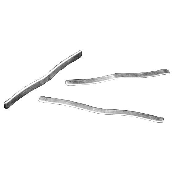 METAL SPLINT – Medical Bazar