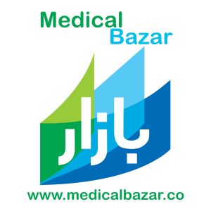 Kalium Chloricum 200 11ml – Medical Bazar