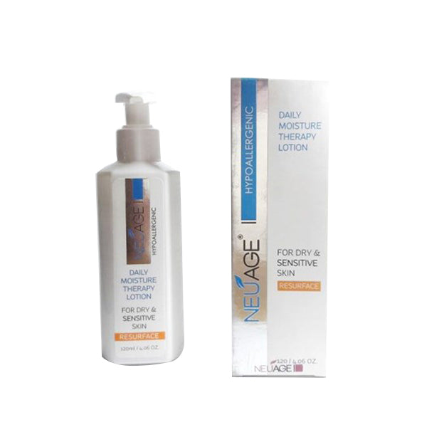 Neuage Lotion's – Medical Bazar