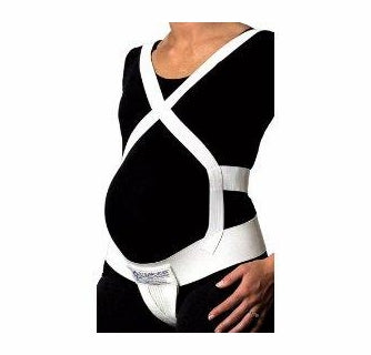 PELVIC PREGNANCY BELT – Medical Bazar