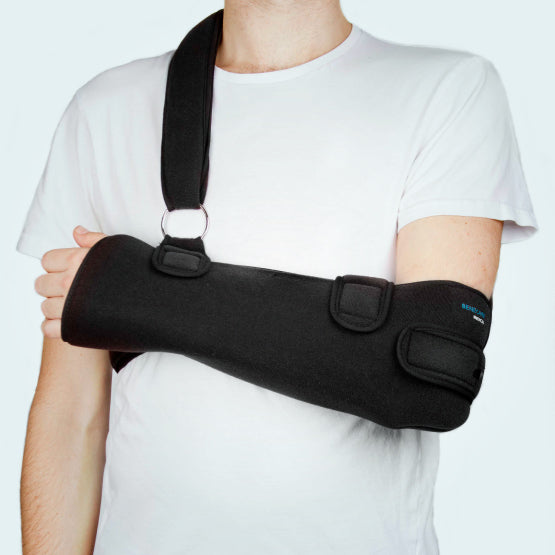 POLYSLING DELUXE – Medical Bazar