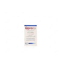 Qpro Injection 30mg 1 Vial – Medical Bazar