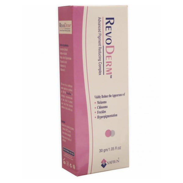 Revoderm 30g – Medical Bazar