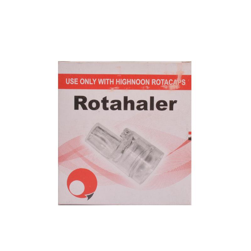 Rota Haler 1's – Medical Bazar