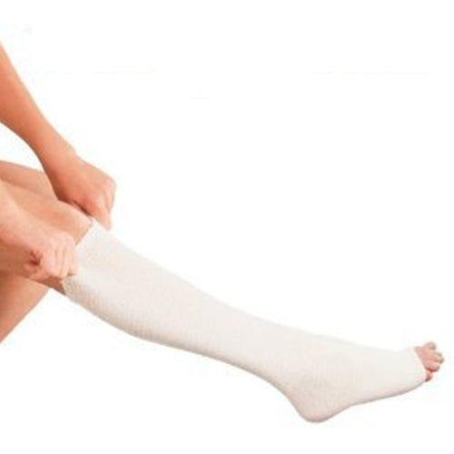 Tubi Grip – Medical Bazar