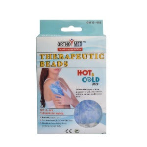 Orthomed Hot & cold pack – Medical Bazar