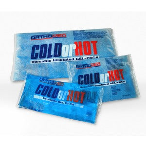 Orthomed Hot & cold pack – Medical Bazar