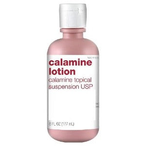 Calamin Lotion – Medical Bazar