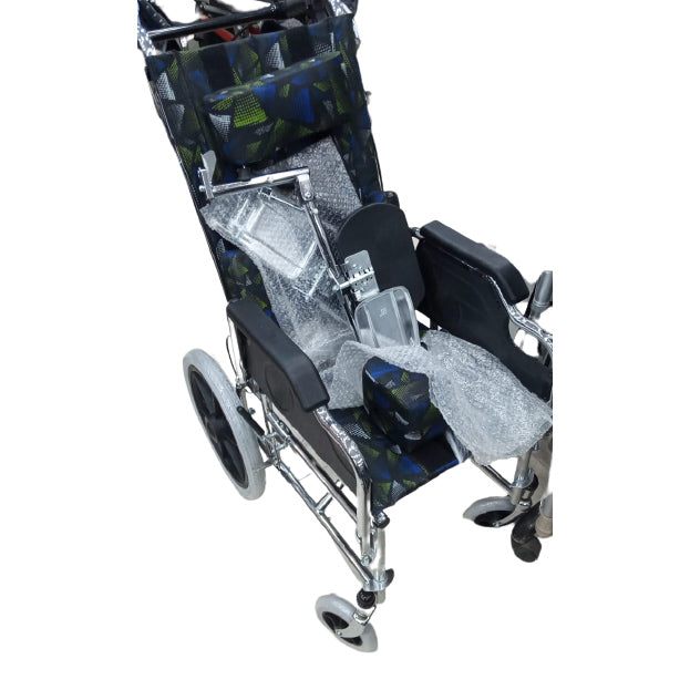 CP Chair Cerebral Palsy Chair – Medical Bazar