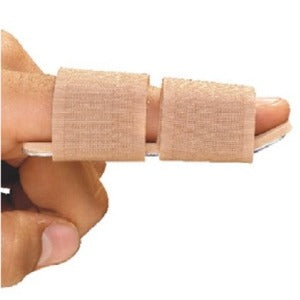 Smart Flamingo Spoon Splint - 2101 – Medical Bazar