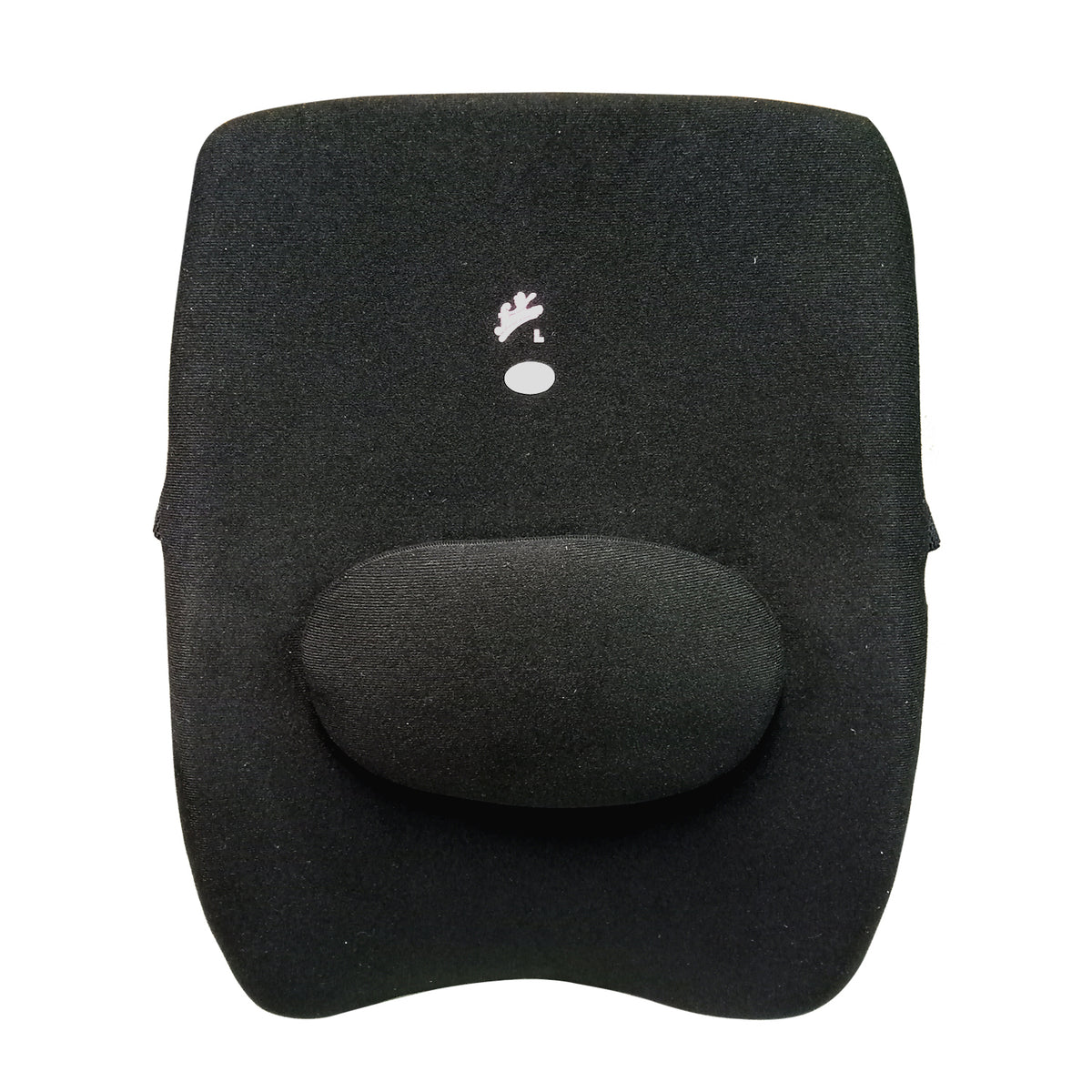 Smart Flamingo Backrest Backrest – Medical Bazar